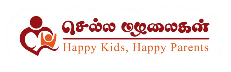 About Best Day Care Center in Pollachi | Chella Mazhalaigal